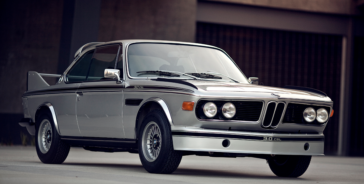 Top 10 BMW M Cars Ever BMW SuperCars